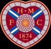 Any cool fan made hearts fc pics or banners (not black or white) - The ...