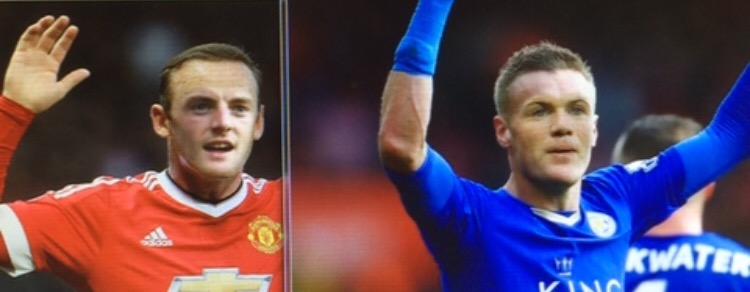 Football face swap *Just for fun* - The Terrace - Jambos Kickback