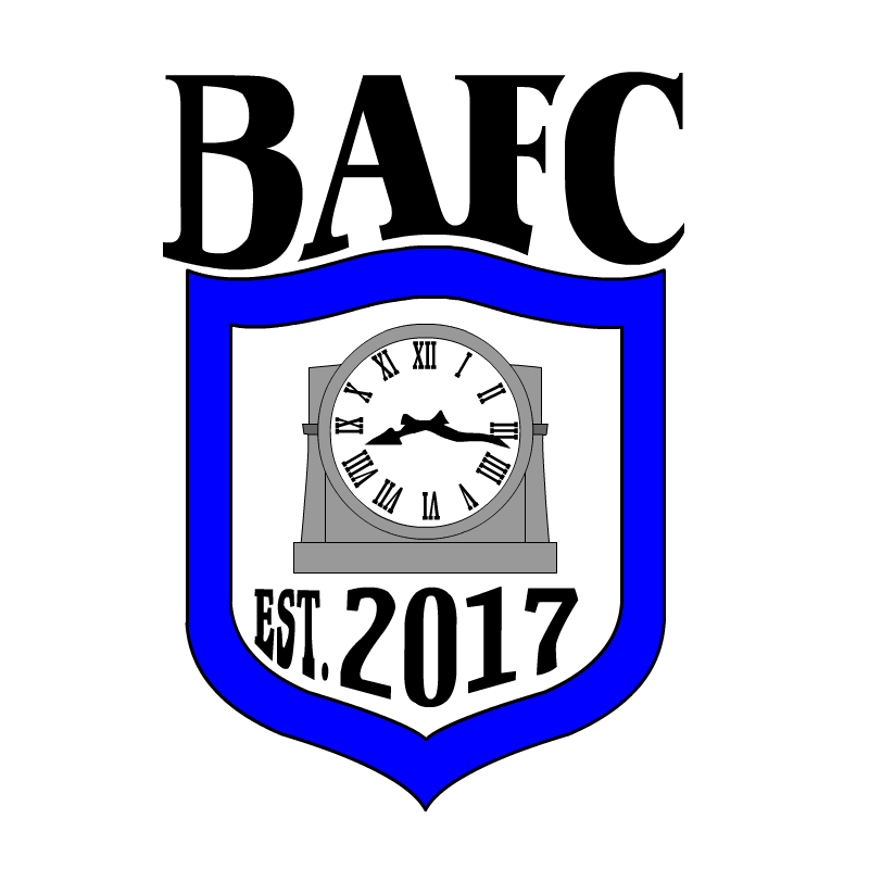 FAO Graphics Designers - The Shed - Jambos Kickback