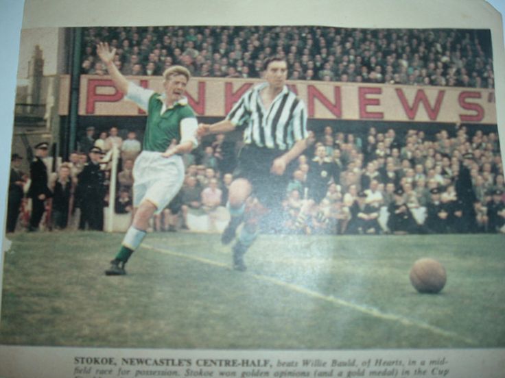 Willie Bauld Art Project - The Shed - Jambos Kickback