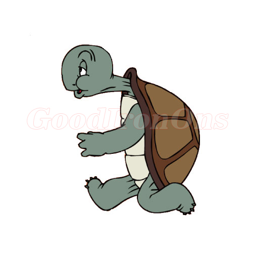 Brush Strokes v Different Strokes - The Shed - Jambos Kickback