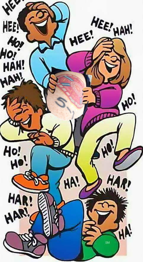 Finglish - The Terrace - Jambos Kickback