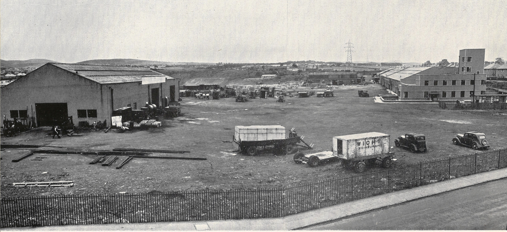 Edinburgh History - Page 14 - The Shed - Jambos Kickback