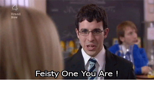 Female officials - The Terrace - Jambos Kickback