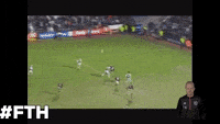 Share your favourite derby pics, videos and GIFS - The Terrace - Jambos ...