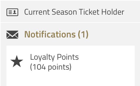 Budge should leave at the end of the season - Page 3 - The Terrace ...