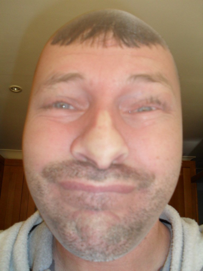 Boyce signs 3 1/2 year deal with Hearts - Official (title updated ...