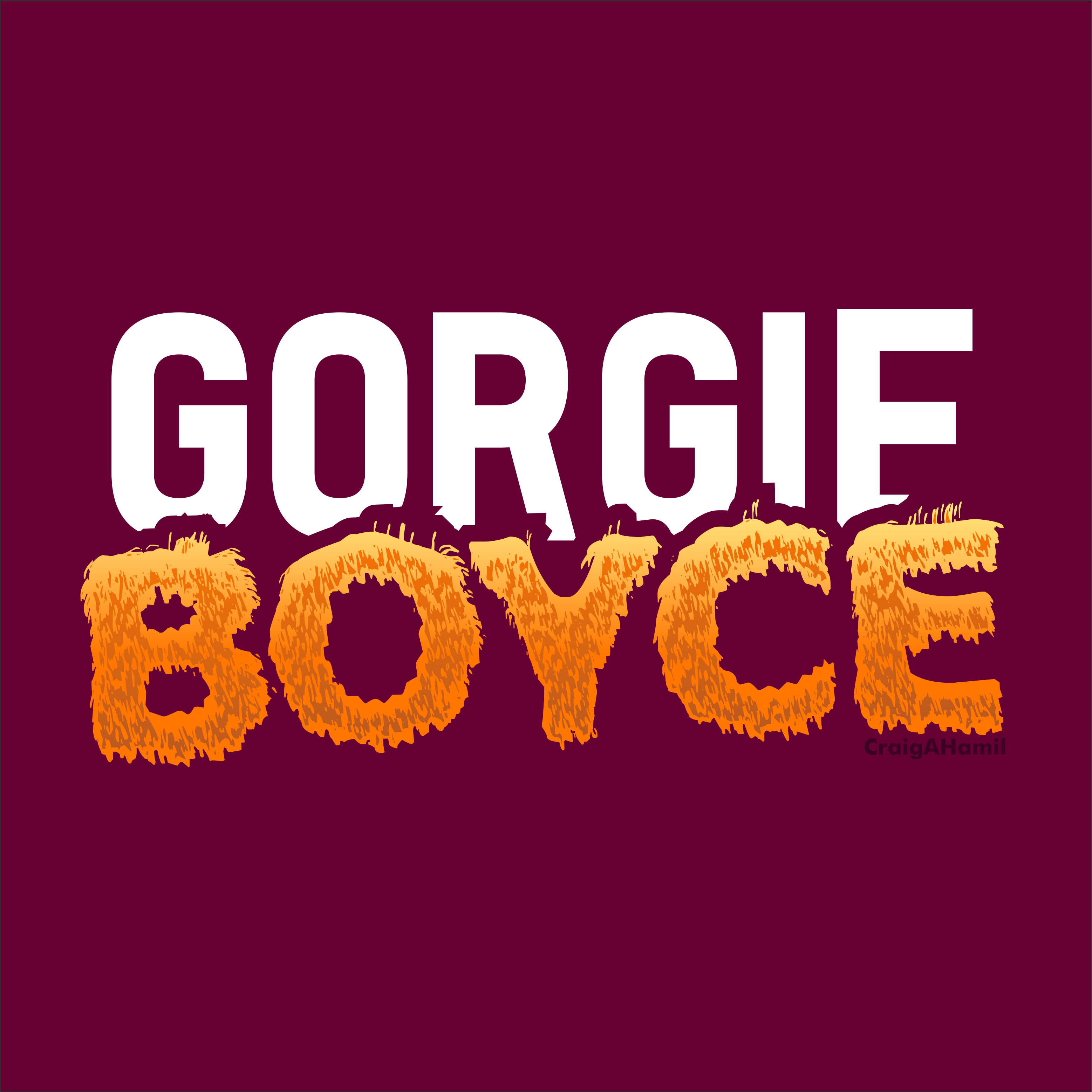 Boyce signs 3 1/2 year deal with Hearts - Official (title updated ...