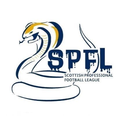 Clancy, McLean, Collum, Beaton and all the corrupt SFA officials - Page ...