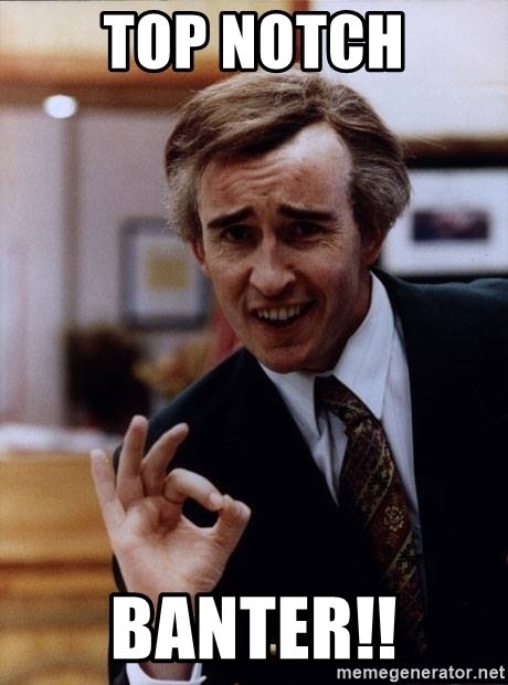 Lionel Messi - The Terrace - Jambos Kickback