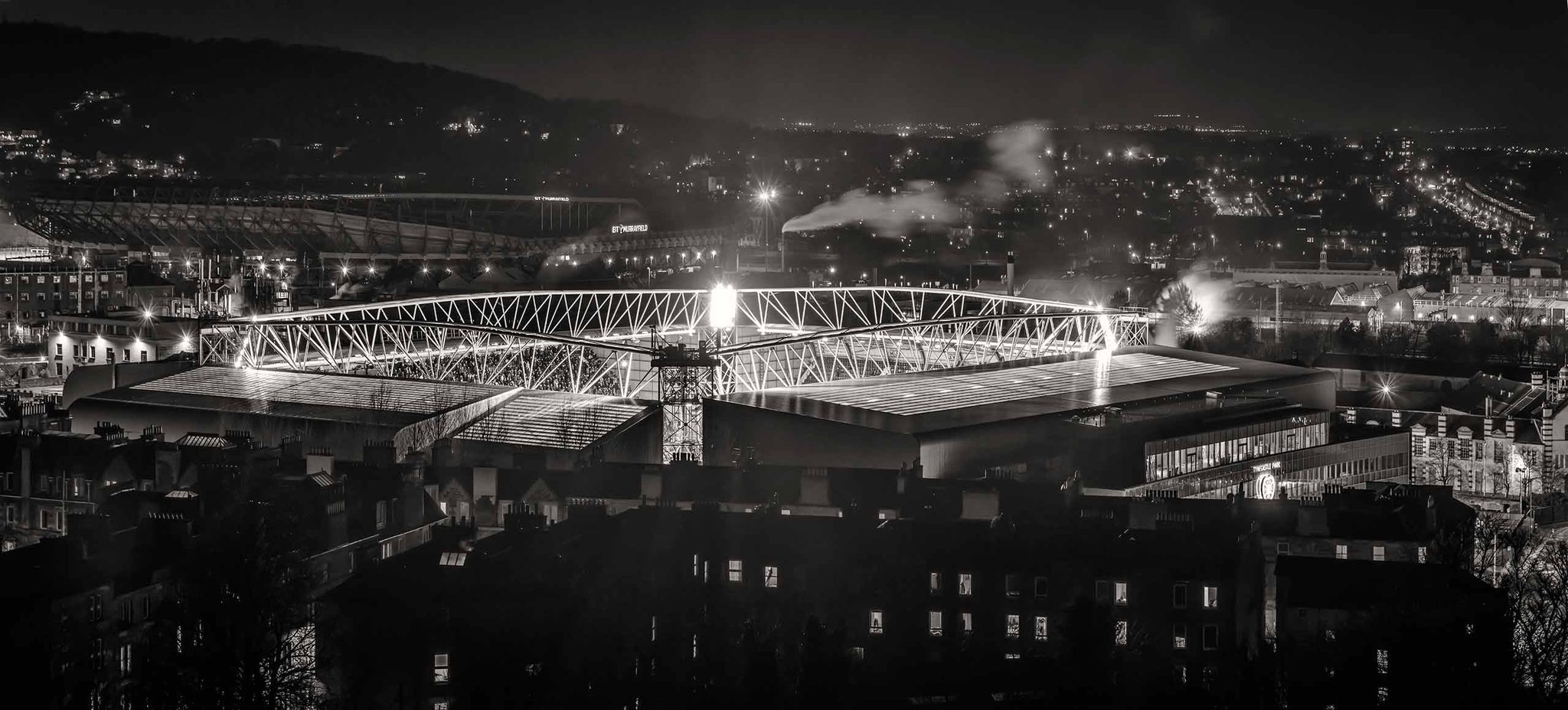 Nostalgic Pictures of Hearts FC. - Page 7 - The Terrace - Jambos Kickback