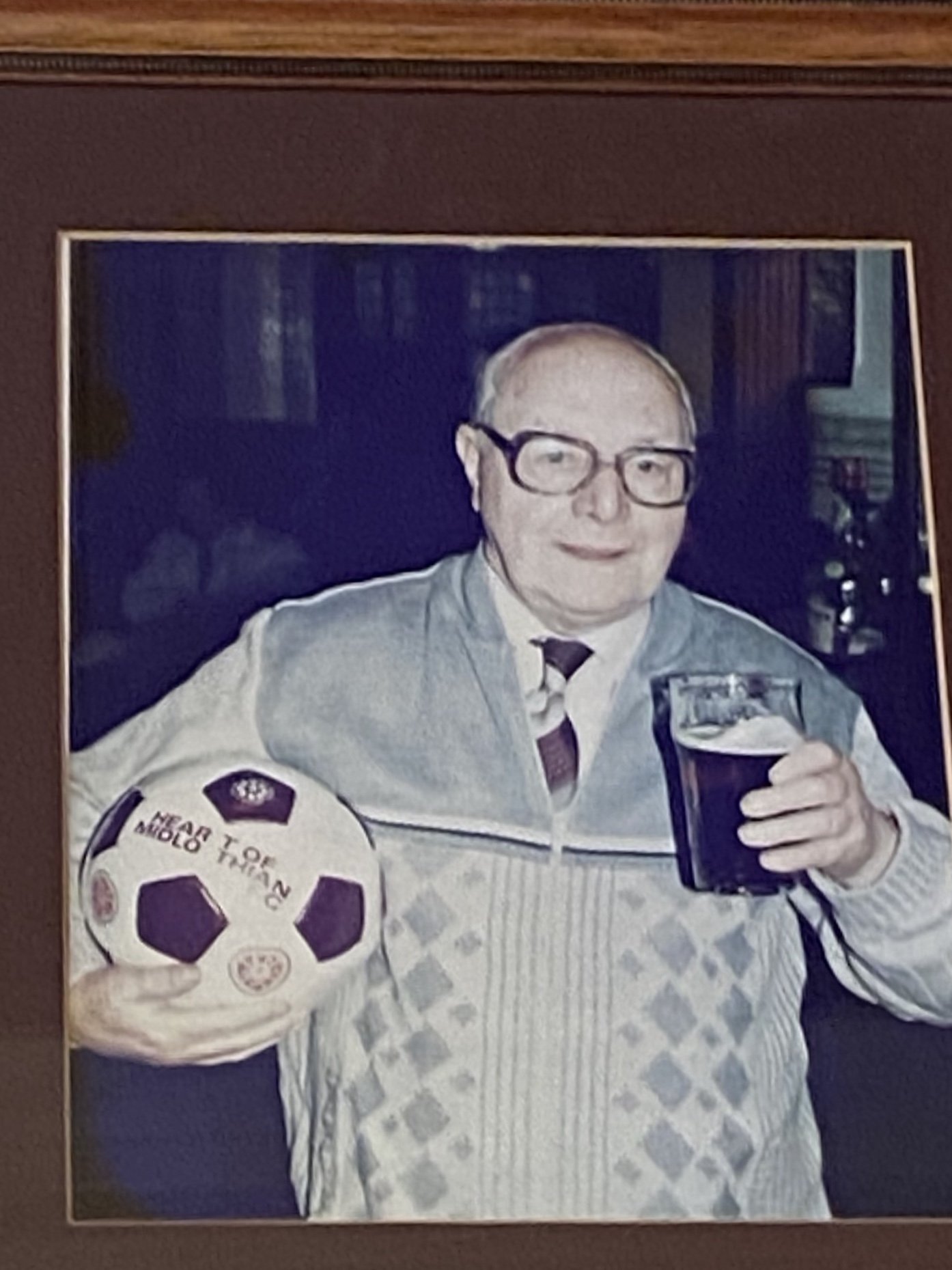 The Diggers - The Shed - Jambos Kickback