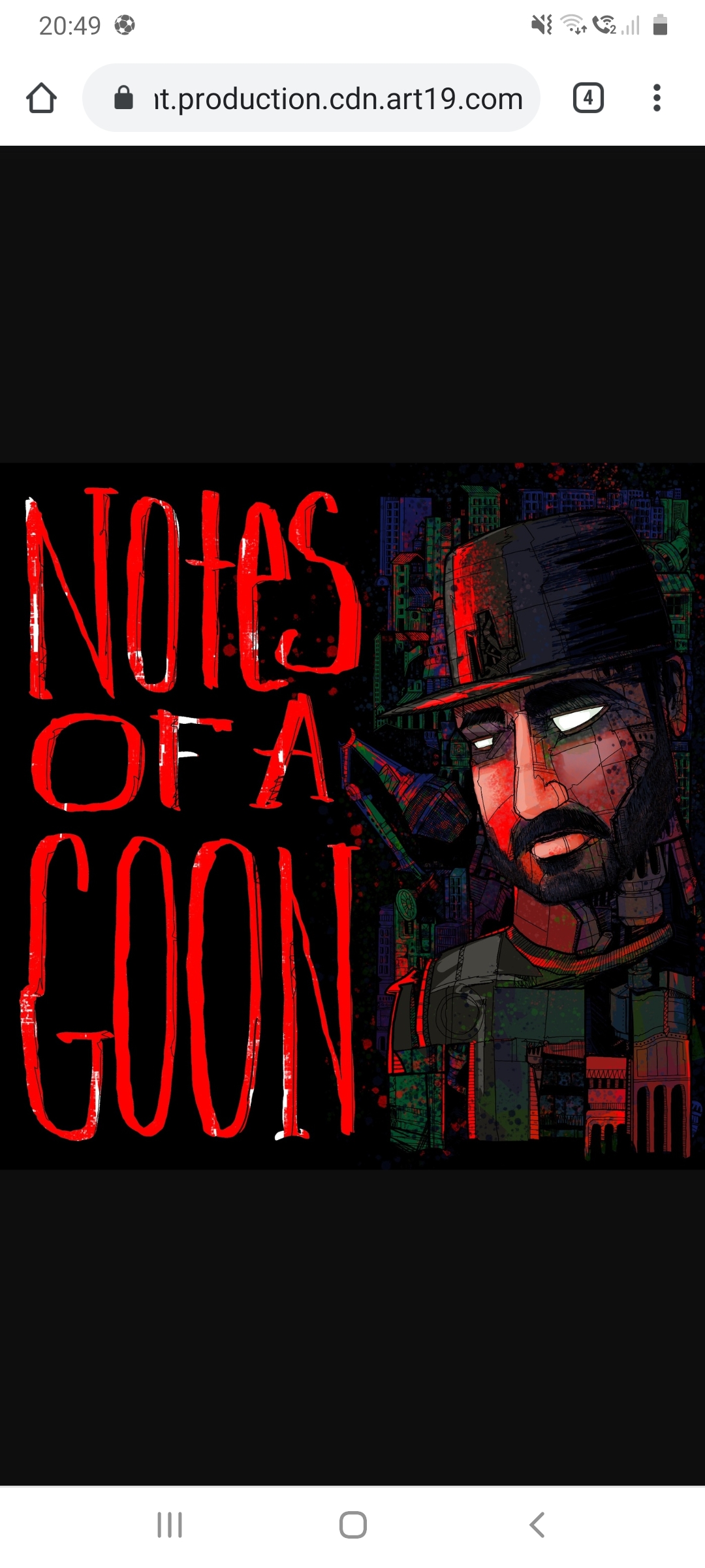 Shrek the Mafia: Sign up thread - Page 3 - The Shed - Jambos Kickback