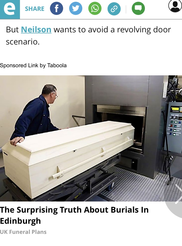 Roberto Nditi - The Terrace - Jambos Kickback