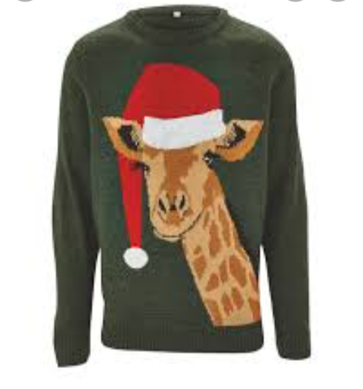 Minecraft MAFIA *** - The Shed - Jambos Kickback