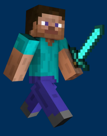 Minecraft MAFIA *** - The Shed - Jambos Kickback