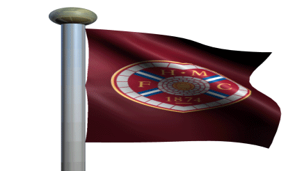 Official Hearts v Hibs Match Thread**** - Page 5 - The Terrace - Jambos ...