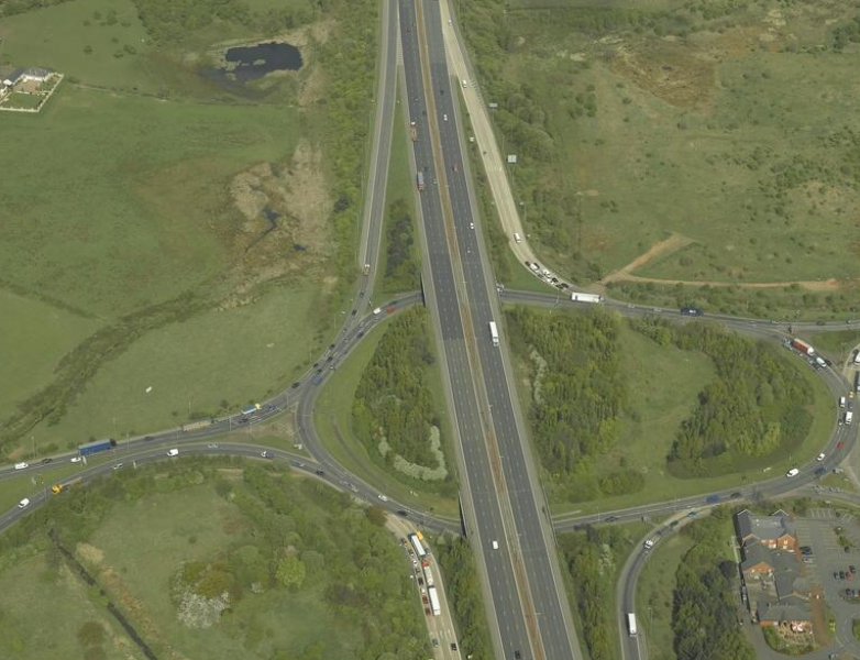 Sheriffhall Roundabout - Page 3 - The Shed - Jambos Kickback