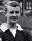 Derek Rutherford RIP - The Terrace - Jambos Kickback