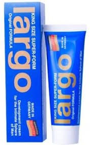 Dortmund v The Hun - The Terrace - Jambos Kickback