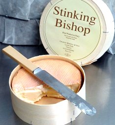 Cheese - The Shed - Jambos Kickback