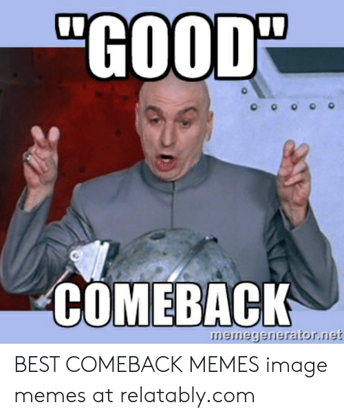 Almost identical - The Shed - Jambos Kickback