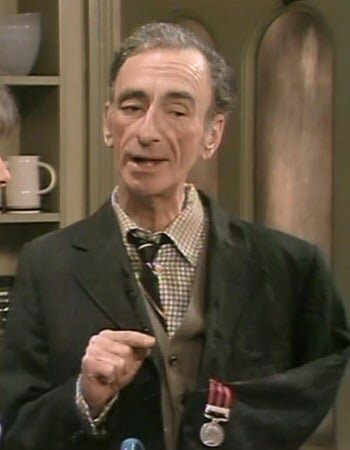 Ron The Con ( merged ) - The Terrace - Jambos Kickback