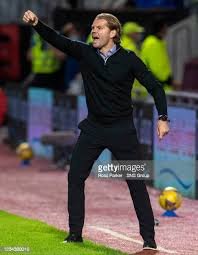 Robbie Appreciation Thread - Page 3 - The Terrace - Jambos Kickback
