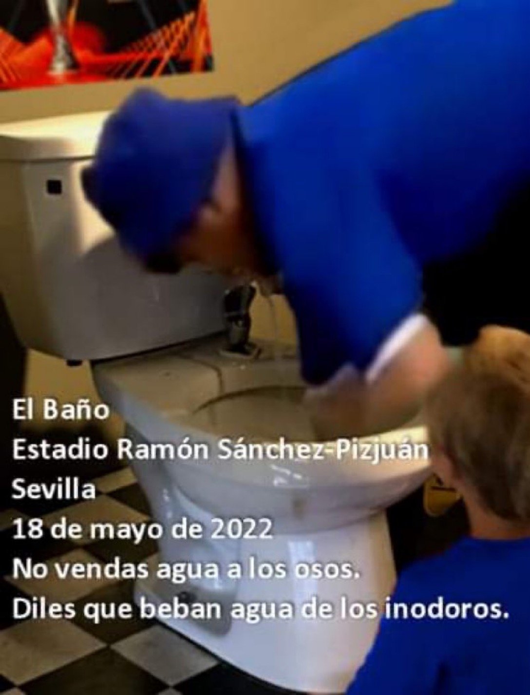 The good/bad luck Rangers thread ( merged ) - The Terrace - Jambos Kickback