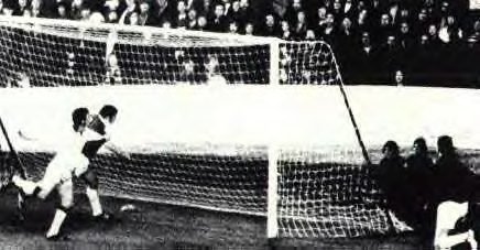 Drew Busby R.I.P. - The Terrace - Jambos Kickback