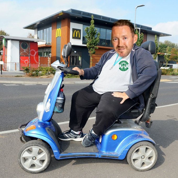 League cup Draw - Killie (H) - The Terrace - Jambos Kickback