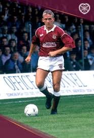 Mental Fatigue - The Terrace - Jambos Kickback