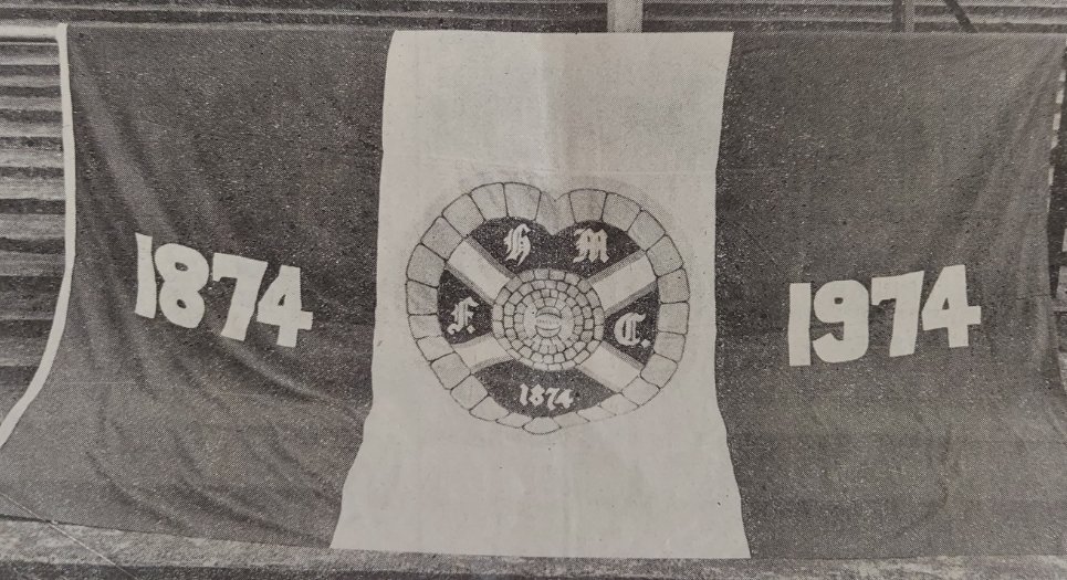 Hearts sesquicentennial celebrations ~ 1874-2024 ( merged ) - Page 3 ...