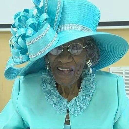 The Queen - The Shed - Jambos Kickback