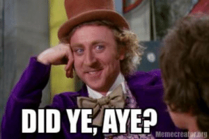 Straight Red or Could Devlin Have got away with a Yellow? - The Terrace ...