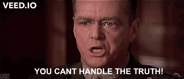 Should the UK reform it's drug laws? - Page 4 - The Shed - Jambos Kickback