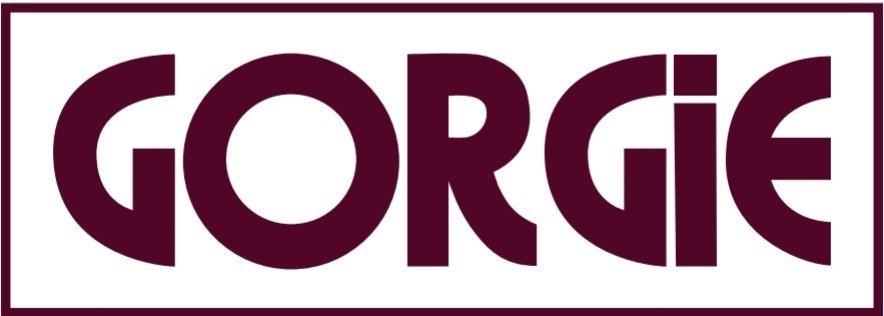 The Gorgie - Page 2 - The Terrace - Jambos Kickback