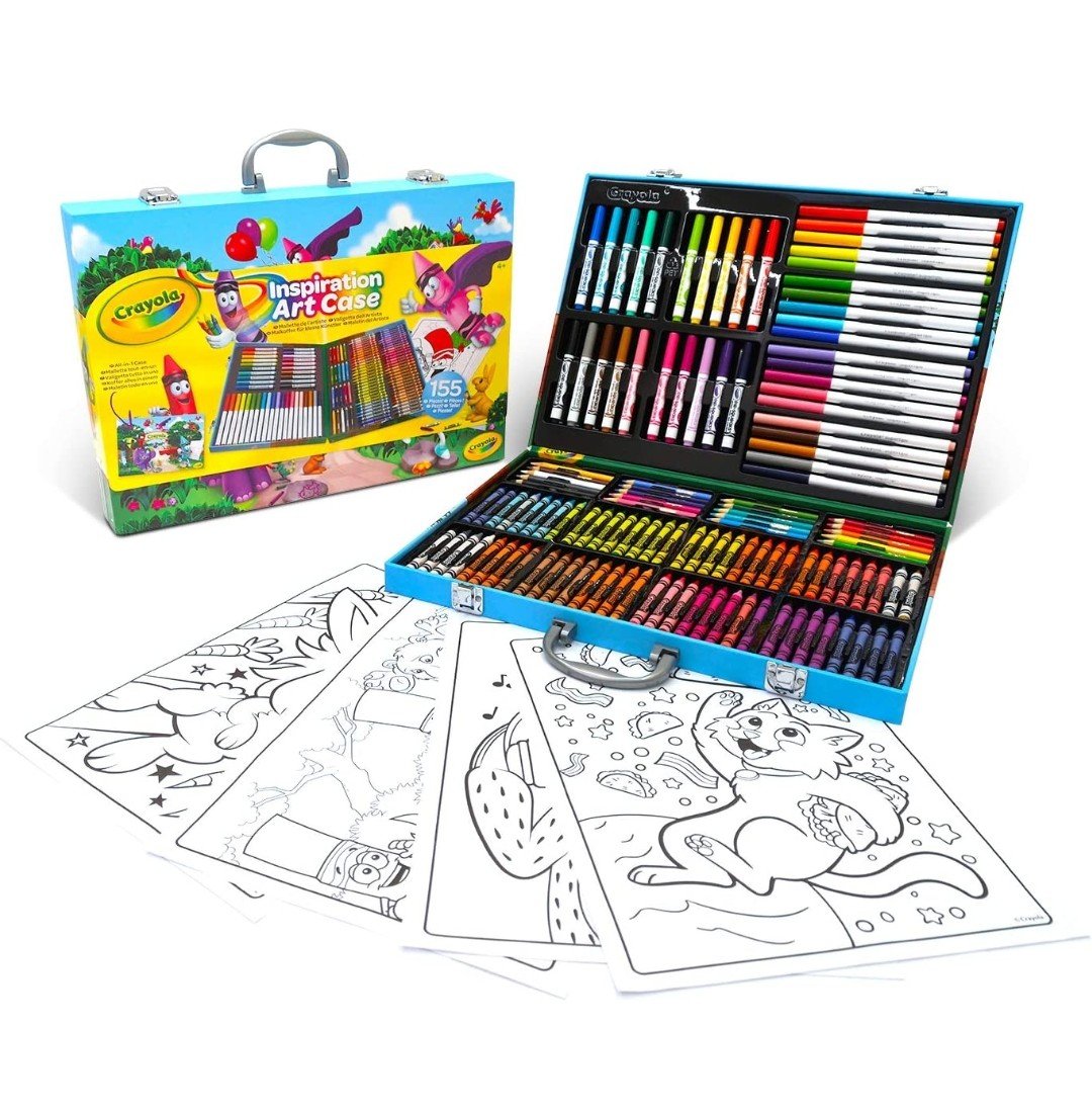 JKB Secret Santa 2022 *** - The Shed - Jambos Kickback