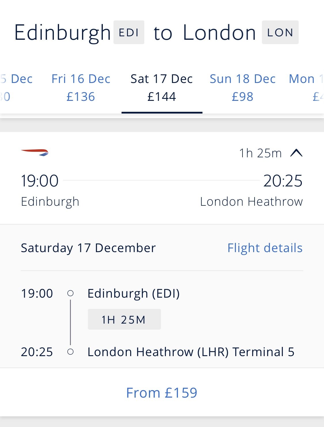 [sort-of] Dot Count | Hearts v Killie | Sat 17th December - ticket ...