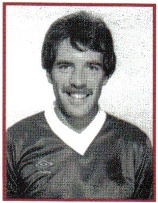 Post a picture of a Hearts signing the year you were born - Page 2 ...