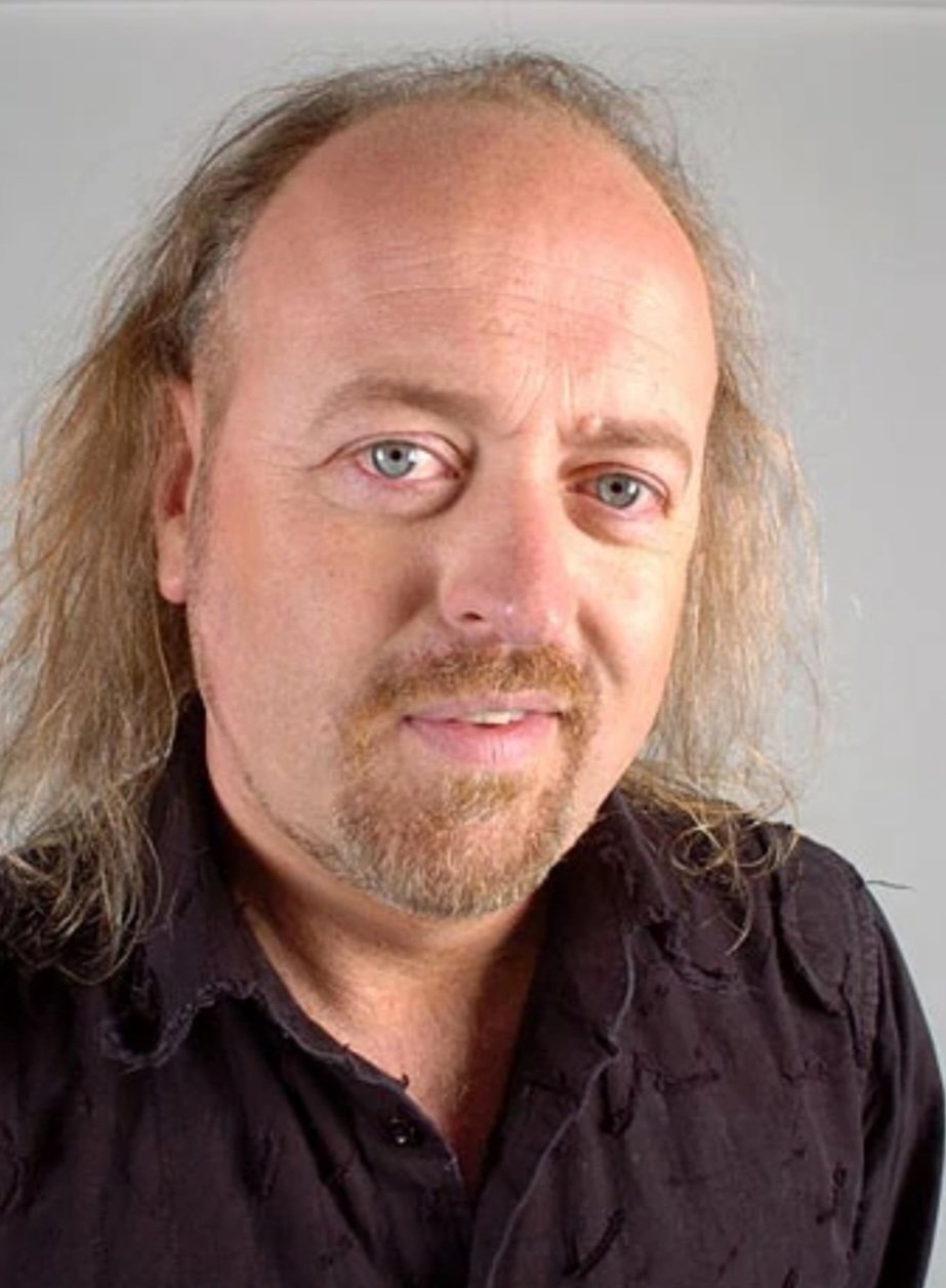 Robbie's Barnett 2022 - The Terrace - Jambos Kickback