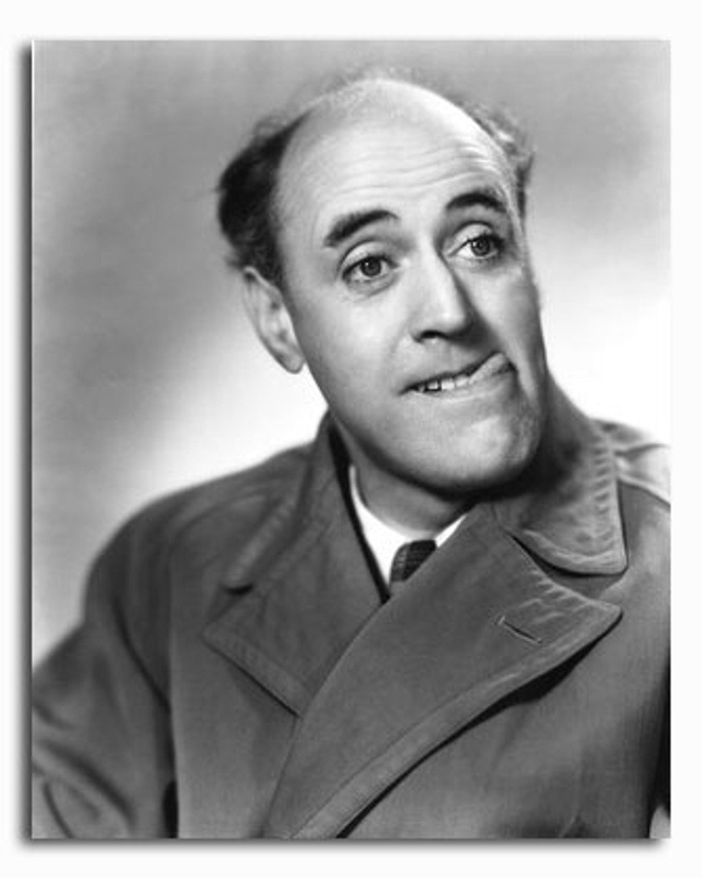 A Christmas Carol - The Shed - Jambos Kickback