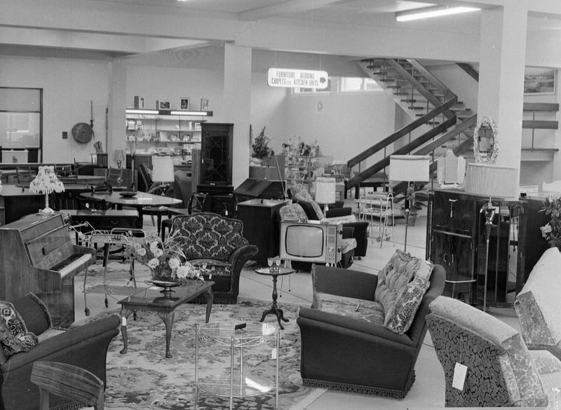 Edinburgh History - Page 344 - The Shed - Jambos Kickback