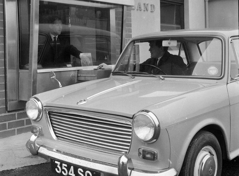 Edinburgh History - Page 344 - The Shed - Jambos Kickback