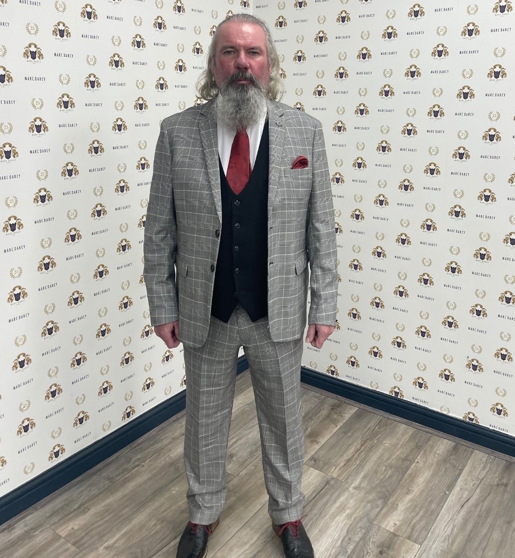 Brian McClair - Page 2 - The Terrace - Jambos Kickback