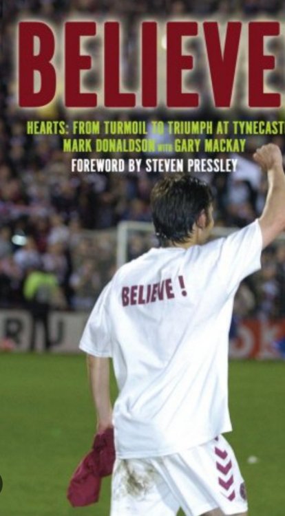 Should Celtic fans get the full Roseburn.........? - The Terrace ...