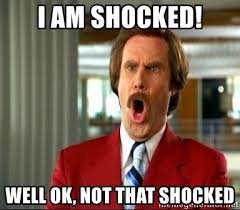 Man City charged with multiple financial breaches - The Terrace - Jambos Kickback