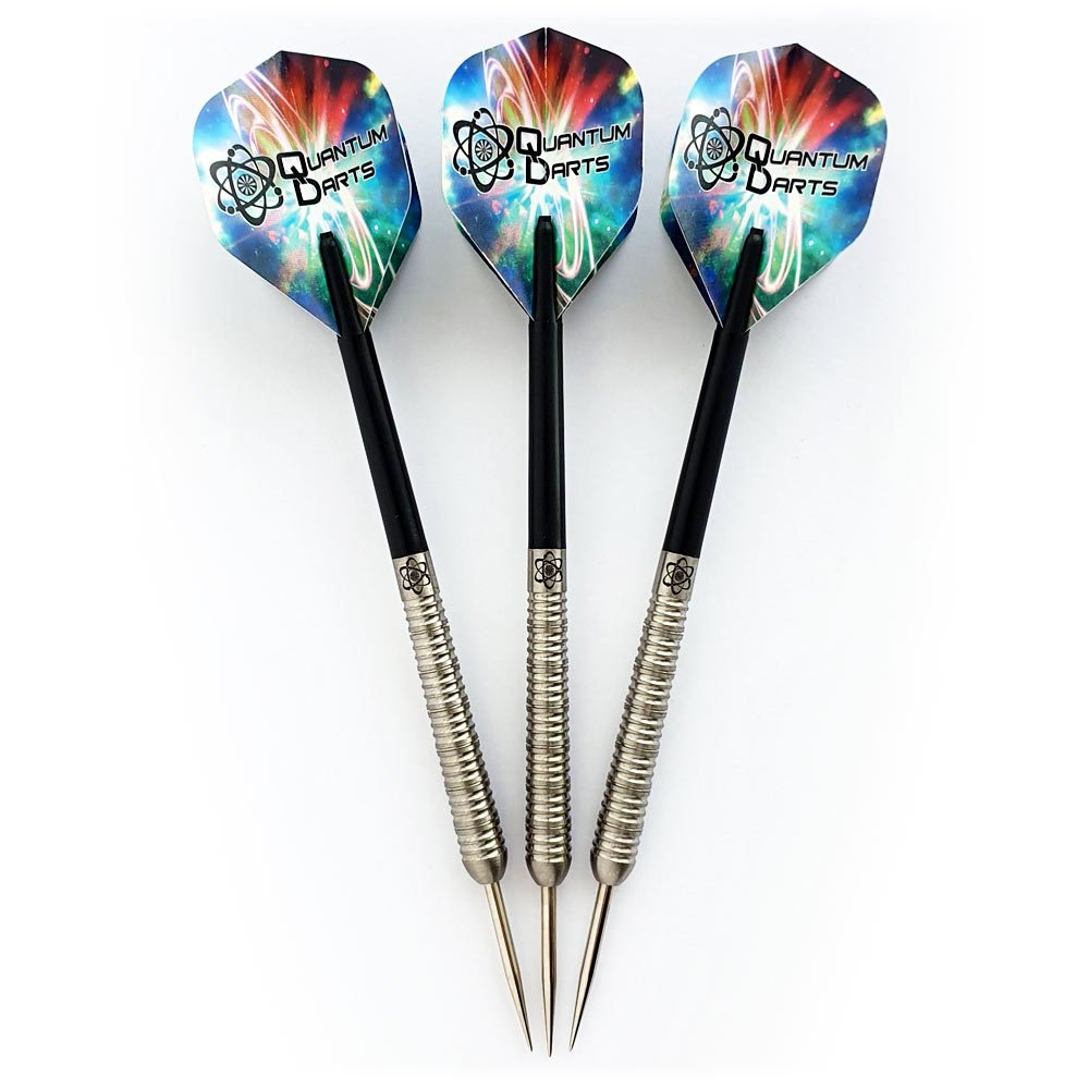 The Worst Band in the World Ever - The Shed - Jambos Kickback