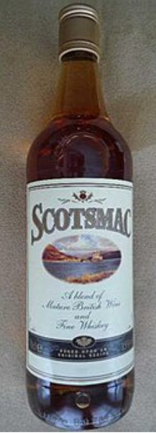 Hey from Argentina. - The Terrace - Jambos Kickback