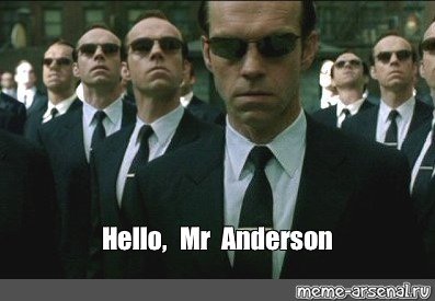 James Anderson interview - The Terrace - Jambos Kickback